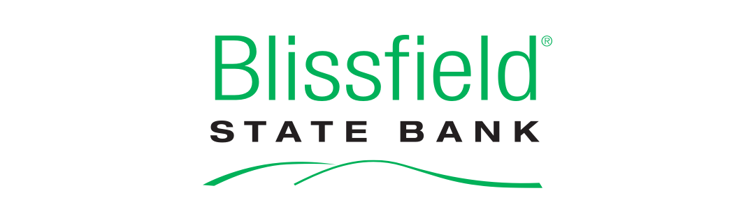 Blissfield State Bank